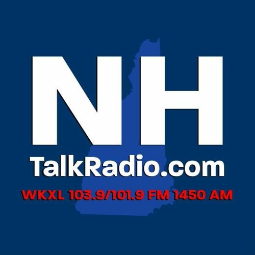 Stream Cail & Company LIVE with Kate Demers by WKXL - NH Talk Radio ...