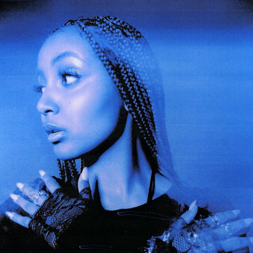 Stream PADRO - ‘ON YOU’ Pink Pantheress type beat by PADRO | Listen ...