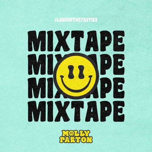 Stream Molly Parton Presents: Land of the Tasties - Volume 2 by WLSH ...