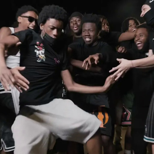 Stream Mdot EBK - Know How I Felt by osama.tof | Listen online for free ...