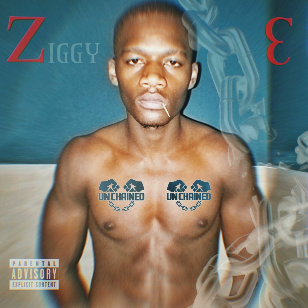 Stream Darkseid (47 Elementz) by Joell - The One | Listen online for ...