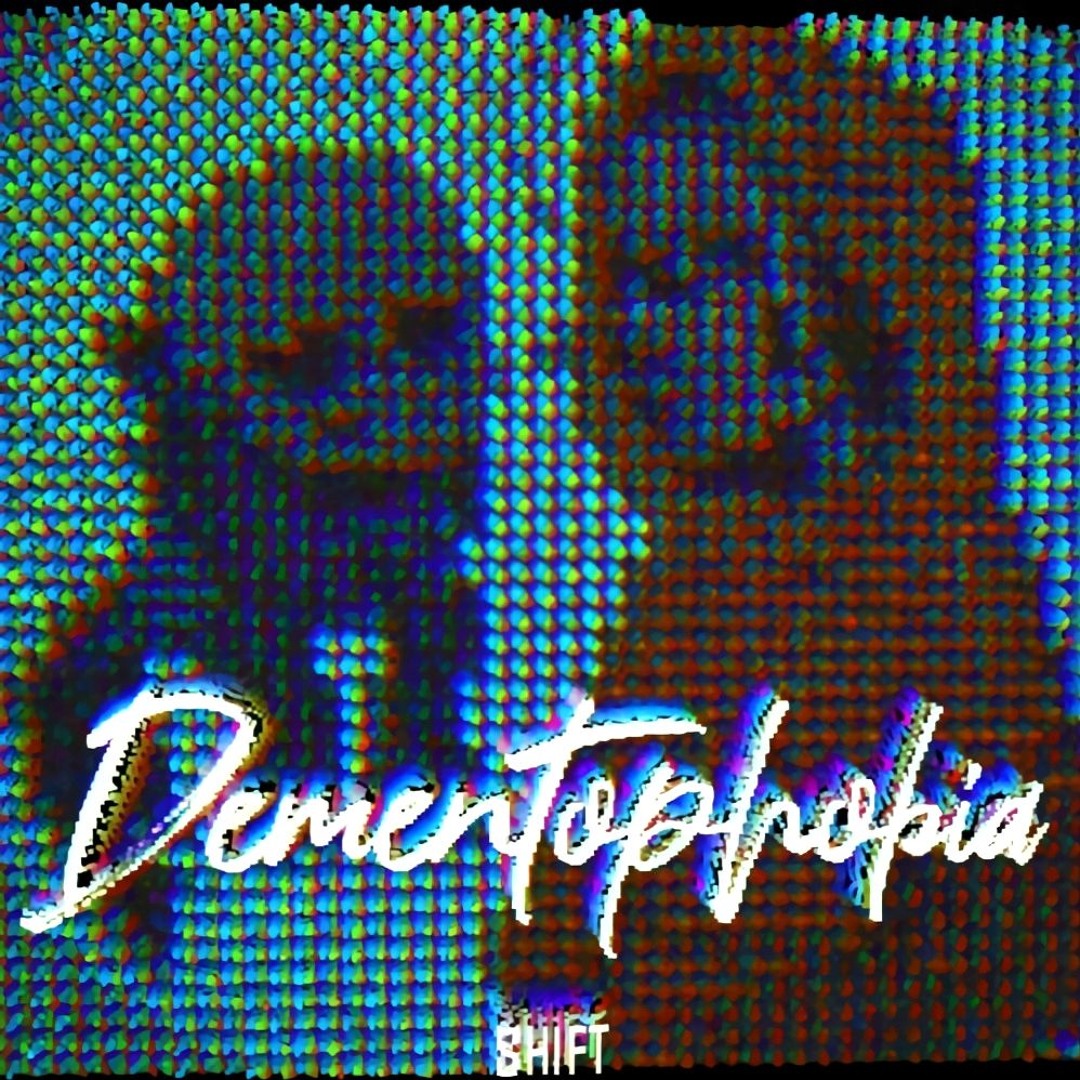 Stream Spooktober Special | [Dustswap] DEMENTOPHOBIA V2 by strix² ...