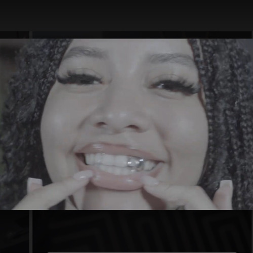 Stream moneycomingin prod. xangang by mayabuckets | Listen online for ...