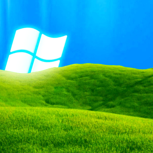 Stream Windows longhorn Breakcore by W H O A M I | Listen online for ...