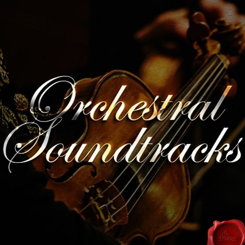 Stream Strings Sample by Casetera Records | Listen online for free on ... Stream Strings Sample by Casetera Records | Listen online for free on ...