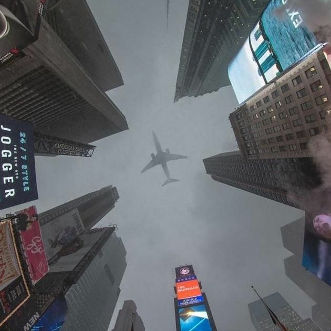 Stream GOING GHOST (p. svrite) by SVRITE | Listen online for free on ...