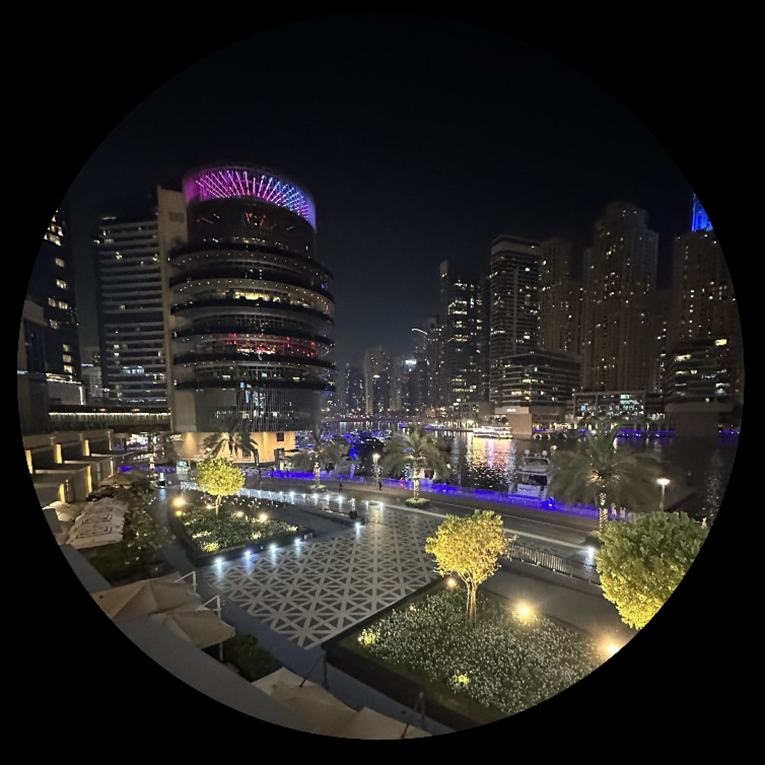 Stream Lose My Breath (Scott Steer Edit) [Free Download] by Scott Steer ...