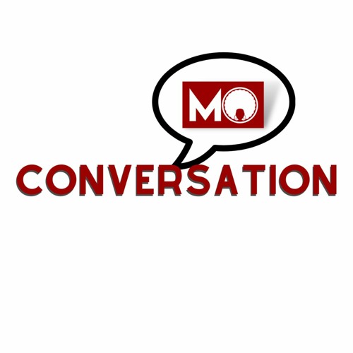 Stream episode Mo Conversation with Rose And Mya by Mo Quick podcast ...