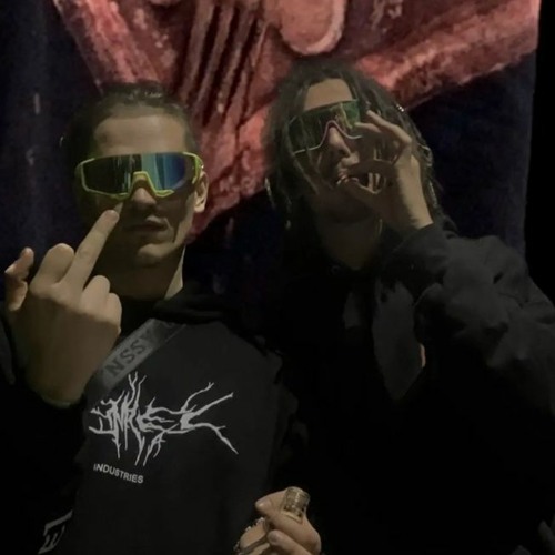 Stream Grasa x gyuris - Mint Sal (studio minoseg kiadatlan leak snippet ... Stream Grasa x gyuris - Mint Sal (studio minoseg kiadatlan leak snippet ...