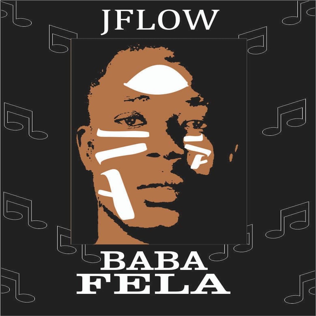 Stream JFlow - Baba Fela by Freeme Music | Listen online for free on ...