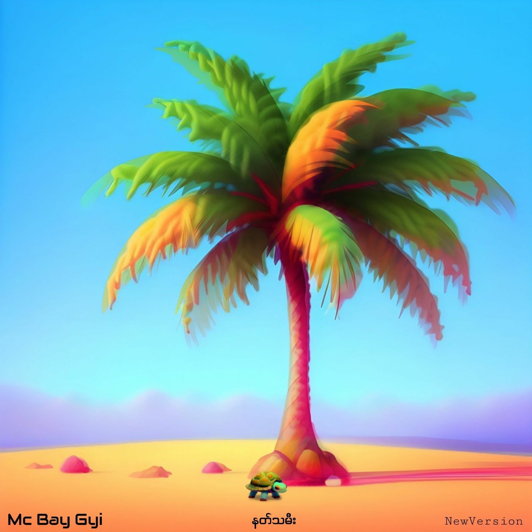 Stream MC Bay Gyi • Venus (NewVersion) by DESTINO | Listen online for ...