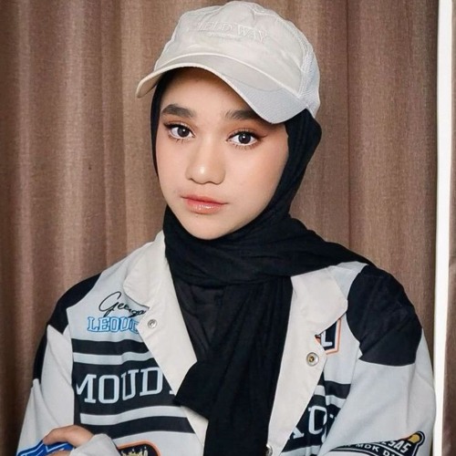 Stream Terpatah Terluka (Sahrul Ubaidillah X Fahmi Anwar X King Plat KH) # Nabila Taqqiyah by ...