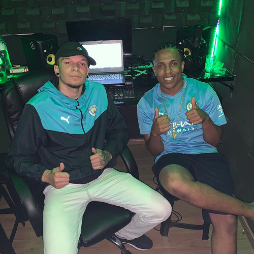 Stream episode MEGA DO TAPÃO ((DJ DIDI & DJ VITIM DA VT)) feat MC MR ...