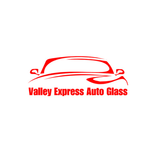 Stream What is the Largest Windshield Chip That Can Be Repaired? by ...