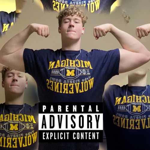 Stream Rob Van Damn by Lil 2X4 | Listen online for free on SoundCloud