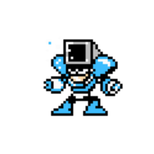 Stream Dust Man Stage ft. KingSpirals, Yousif Najem, Tex, Uprising ...