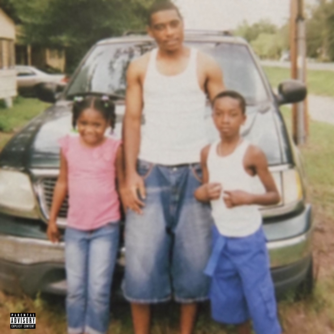 Stream 539Rjay | Listen to WHO IS RJ playlist online for free on SoundCloud