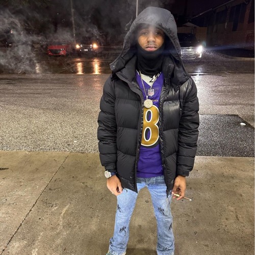 Stream loe shimmy - Wake em up by AMERICAN MIXTAPE | Listen online for ... Stream loe shimmy - Wake em up by AMERICAN MIXTAPE | Listen online for ...