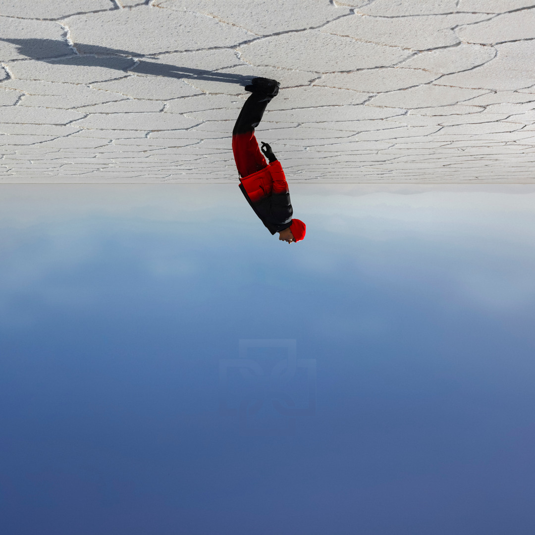 Stream Nueva Era By Duki Listen Online For Free On Soundcloud