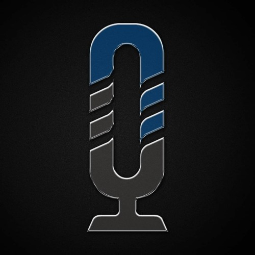 Stream episode MENTES PERIGOSAS by Locutor Cristiano Cava podcast ... Stream episode MENTES PERIGOSAS by Locutor Cristiano Cava podcast ...