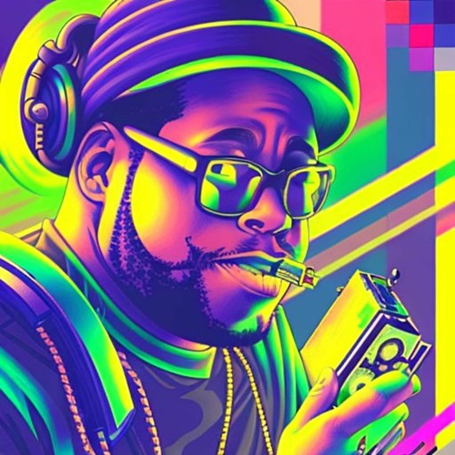 Stream Ol' School Joint by DJ Beast (Baltimore) | Listen online for free on SoundCloud