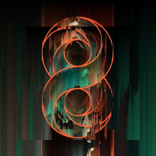 Stream Nebulate | Listen to 2025 Releases playlist online for free on ...