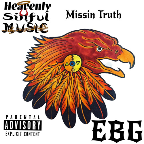 Stream EBG A1 | Listen to Heavenly Sinful Music playlist online for ...