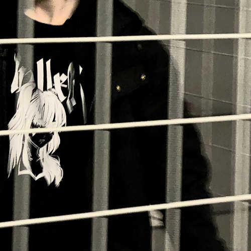 Stream 50 - jay cactus by tor4nn | Listen online for free on SoundCloud