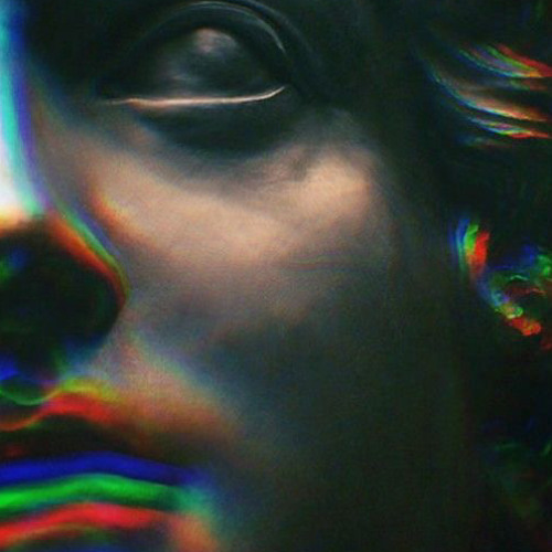 Stream Persy Off - Caco Pero Fino by Conspiracy🩸 | Listen online for ...