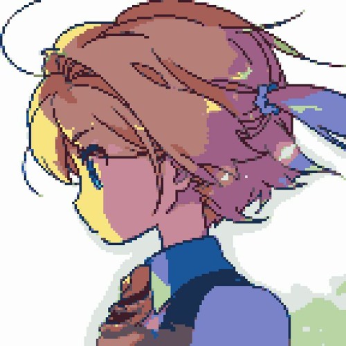 Stream Emerald Grove (8 bit, vrc6) - Etrian Odyssey Untold: The ...