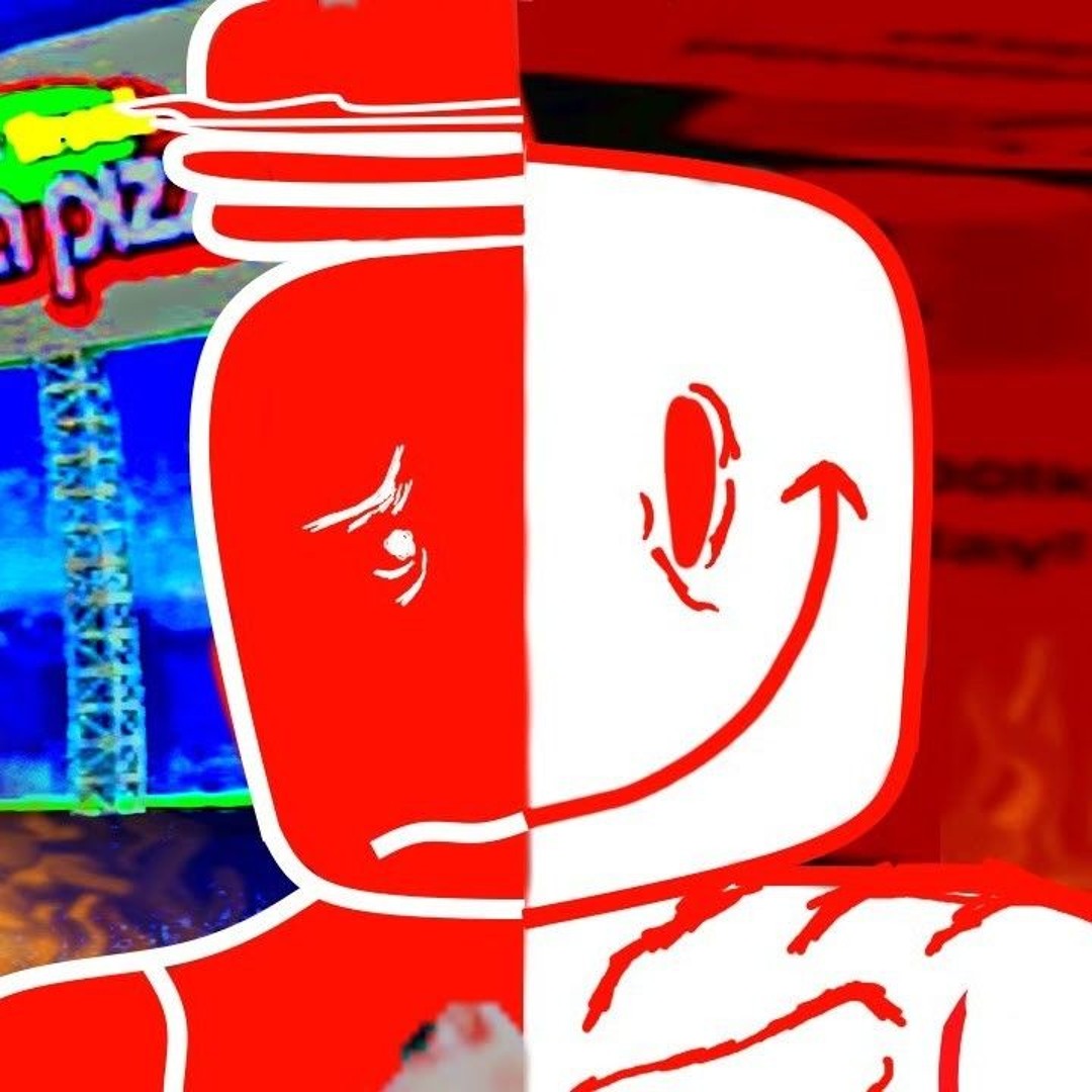 Stream Kenepo89 | Listen to Forsaken: LMS. OST & UST And Lyrics ...