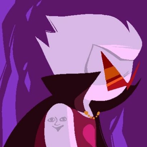 Stream Ultimate Dirk Theme - Clark Powell, Astro Kid by spicer 🌀 ...