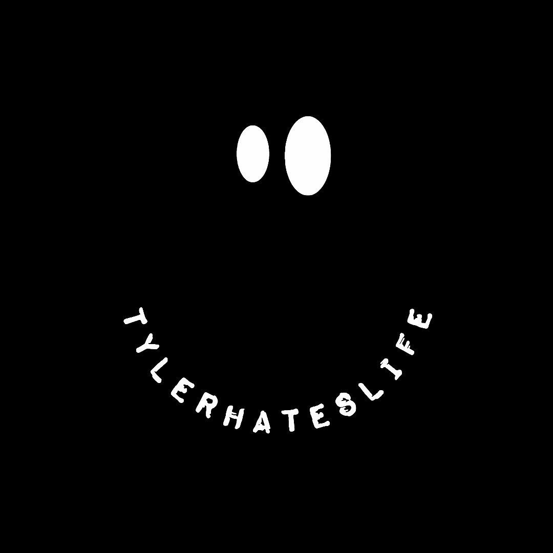 Stream tylerhateslife | Listen to MY SONGS playlist online for free on ...