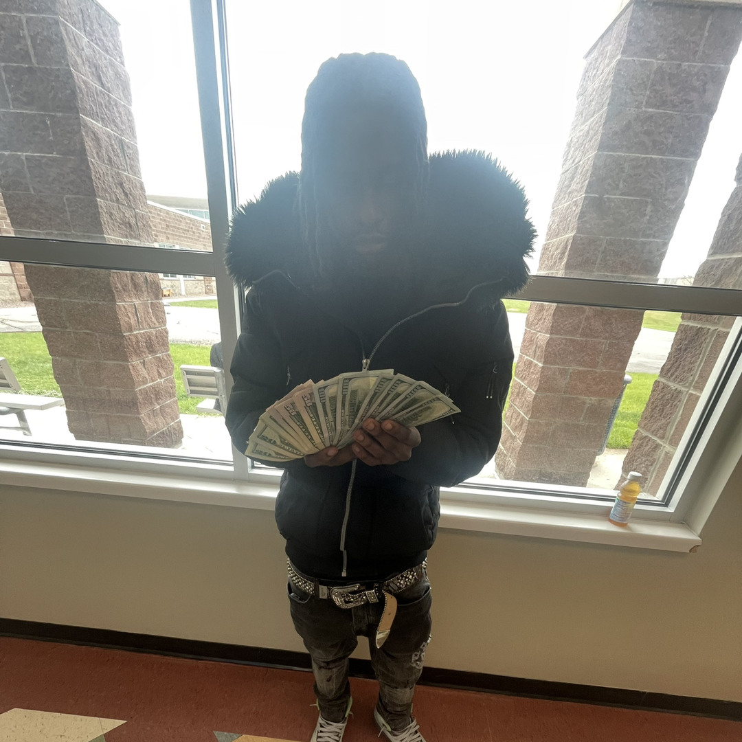 Stream Superman by Jay Phantom(@jay_phantom9) | Listen online for free ...