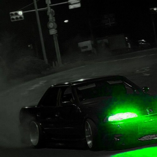 Stream TRAITOR (ft. The8Eman, LXUDKILLA) by UXTR4FXB3RM4NE. (quit ...