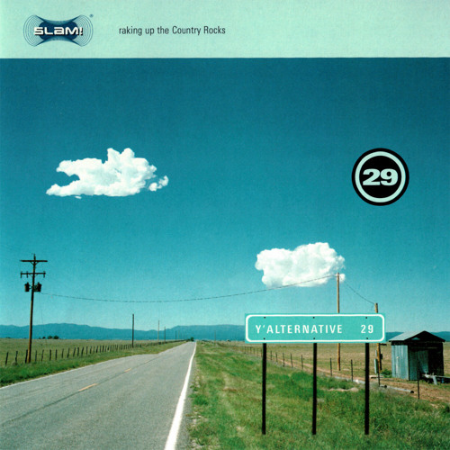 Stream Rock The Room by Universal Production Music | Listen online for ...