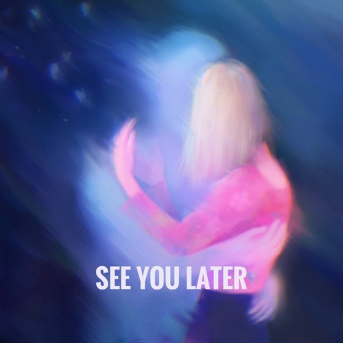 Stream see you later (song demo) by ALX | Listen online for free on ... Stream see you later (song demo) by ALX | Listen online for free on ...