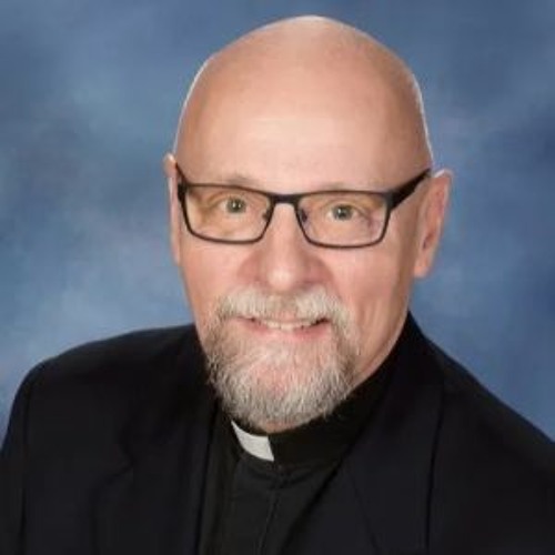 Stream SOTV March 31, 2024 Pastor Rob Carlson Sermon by Shepherd of the ...