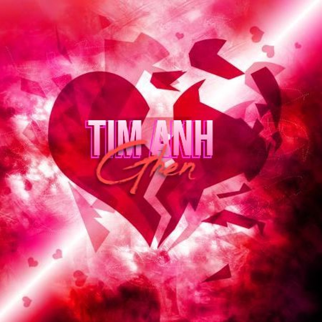 Stream LỎ | Tim Anh Ghen x HYWI by Hywi | Listen online for free on ...