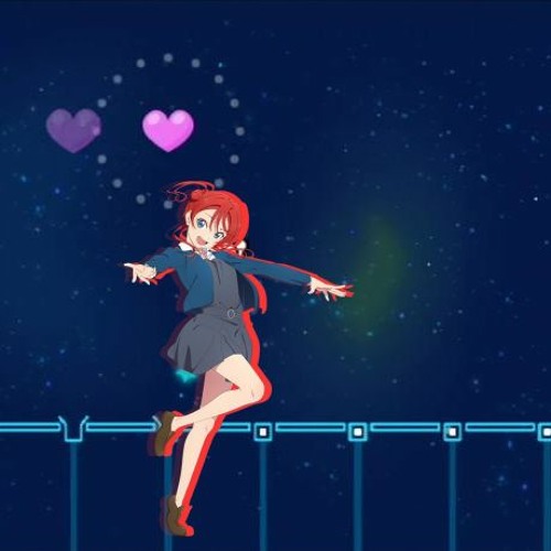 Stream Victory! Liella v2 (Super Smash Bros 64 Soundfont) by Melody Of ...