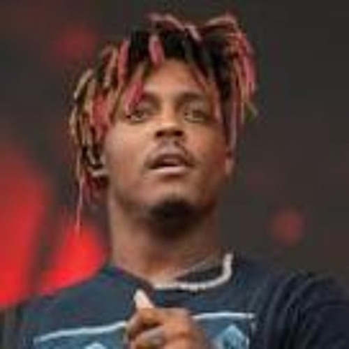 Stream Aiden Acevedo | Listen to Juice WRLD mashup playlist online for ...