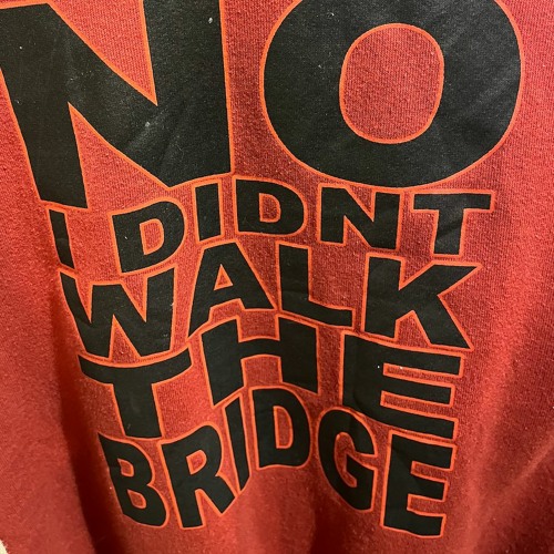 Stream Harvey's Drama Lesson (Feat. Harvey Clay) by JAMES.R.SSD ...