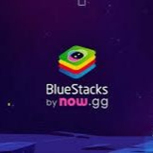 Stream Brawl Stars Bluestacks - The Best Way to Play the Popular Mobile ...