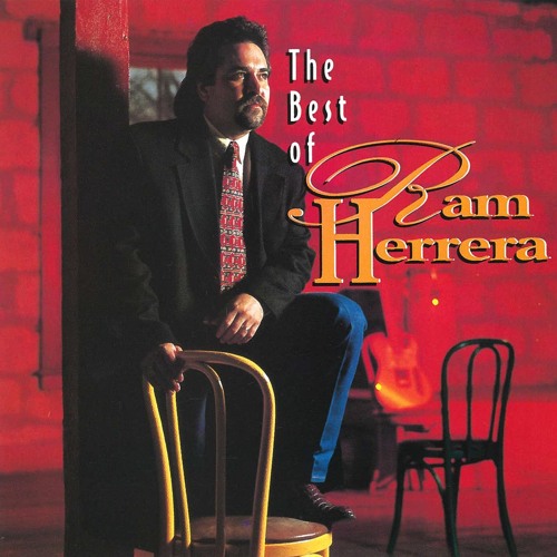 Stream Ahora Dile by Ram Herrera | Listen online for free on SoundCloud