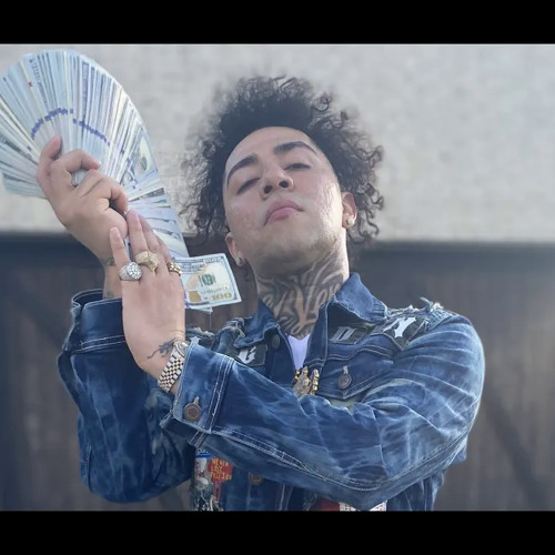 Stream YTM Lilvent - She Dnt Know (AUDIO) by Chicano Music | Listen ...