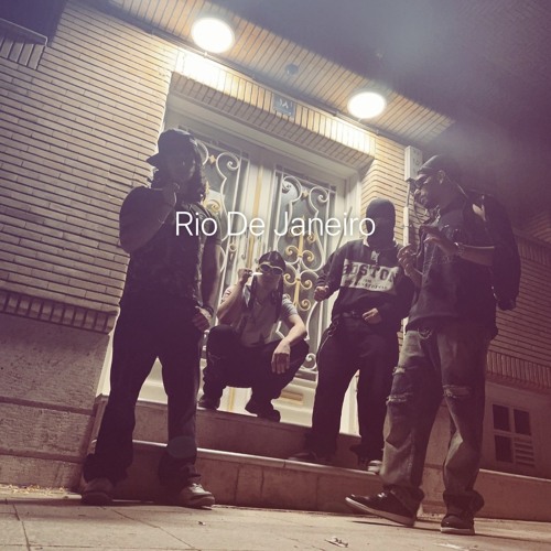 Stream Shahrak Saltanati - SaRaTaN ( feat. CDI , Seyedi , Jigsaw ) by ...