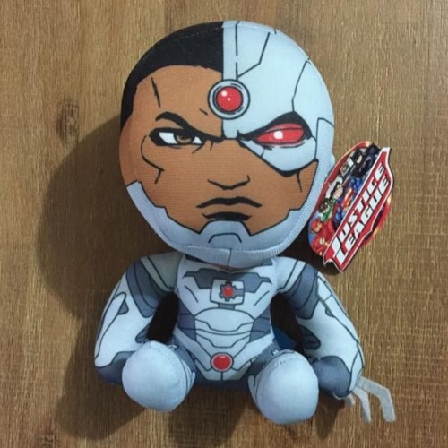 Stream Fnf vs Cyborg - minecraft (instrumental) by Marc | Listen online ...