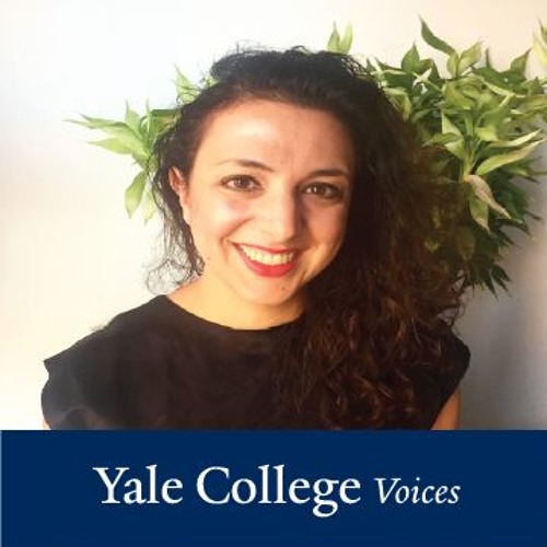 Stream episode Exploring DEI & Empowering Voices in Film: A ...