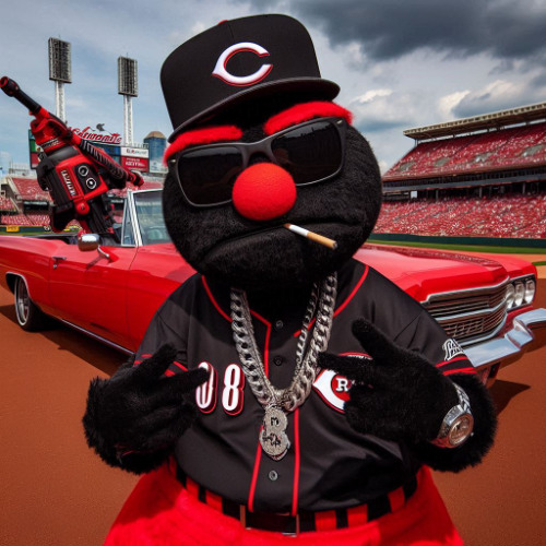 Stream 5.WHY by Guch Galore | Listen online for free on SoundCloud