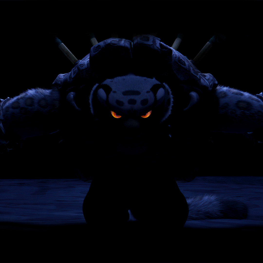 Stream TAI LUNG X YEAT DIE [GUITAR REMIX] by Darth TREN | Listen online ...